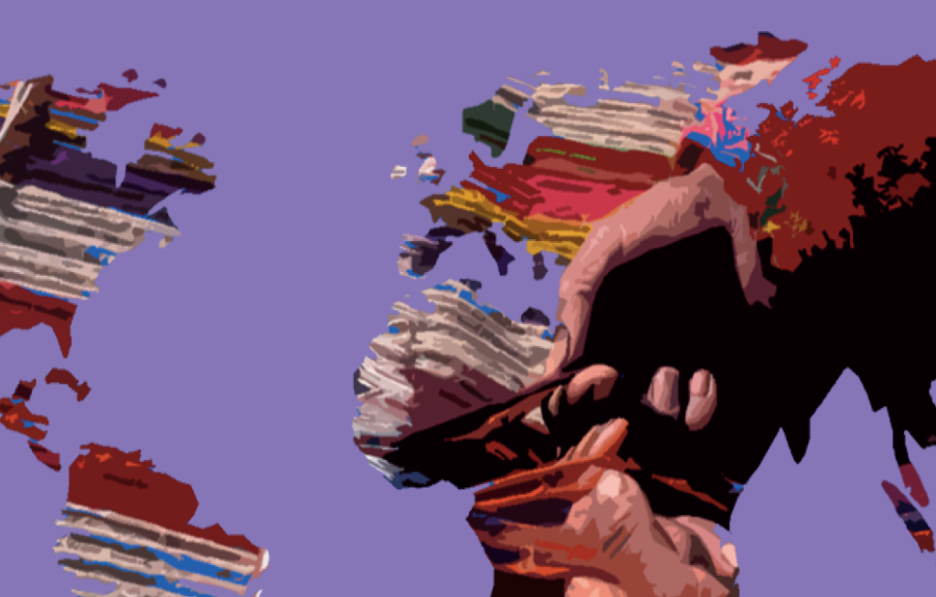 La competencia global: un enfoque innovador de PISA | Blog de INEE