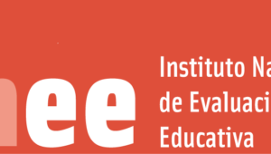 Blog de INEE