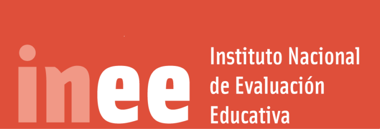El Instituto Nacional de Evaluación Educativa (INEE) del Ministerio de Educación, Formación ...